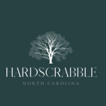 Hardscrabble History – Hardscrabble NC