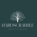 Hardscrabble History – Hardscrabble NC